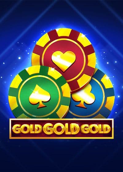 Play OJO Casino Canada - Your Ultimate Guide